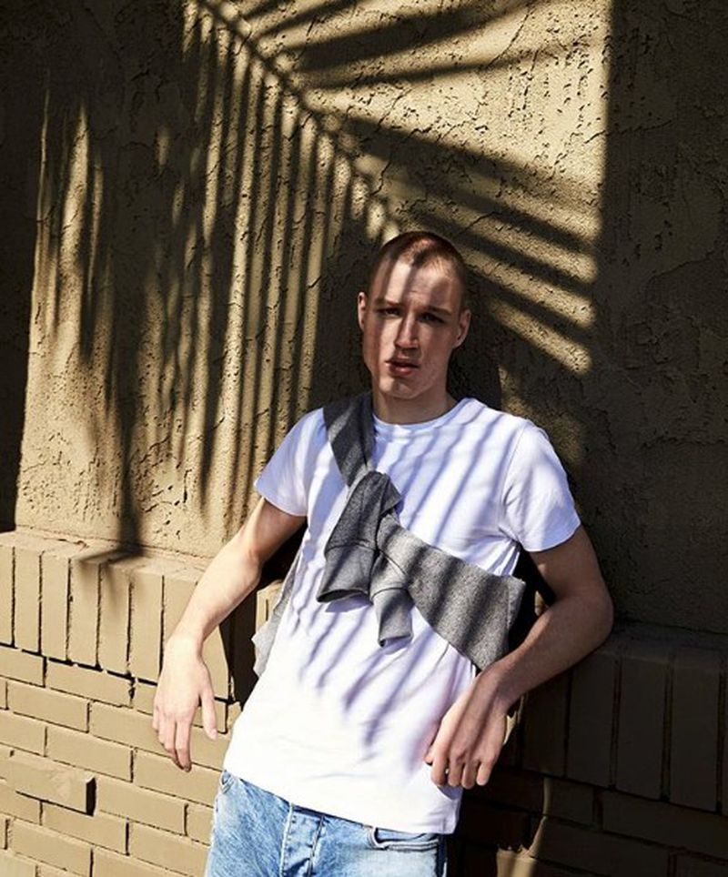 Primark Find Your Summer 2018 Campaign Primark