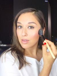 Cassandra Garcia - Makeup Artist Profile - Photos & latest news