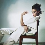Photography Sharif Hamza (Dazed Magazine)