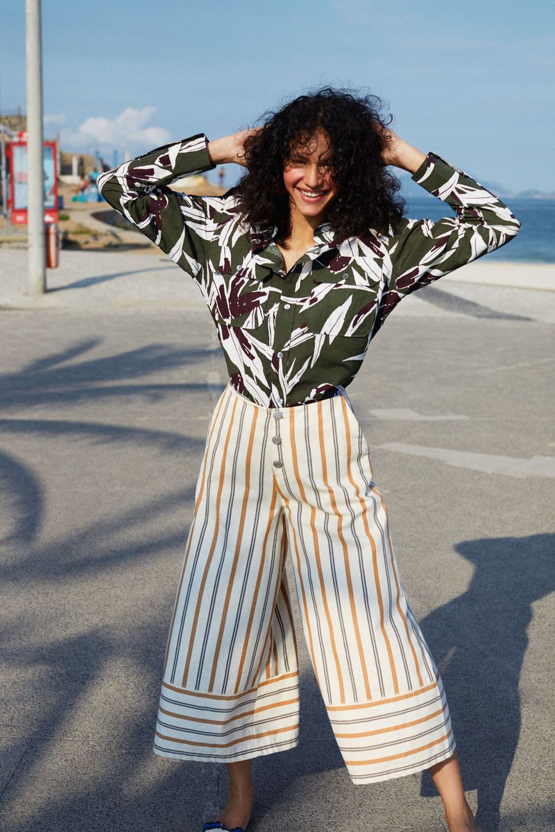 YOOX.COM Spring/Summer 2018 (Yoox)