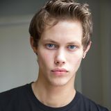 Major Model Management (New York, NY, United States) Modeling Agency ...