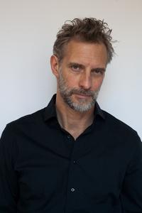 Ben Shaul - Model Profile - Photos & latest news