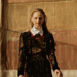 Anna Konecna - Model Profile - Photos & latest news