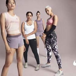 Kota Eberhardt - Model Profile - Photos & latest news