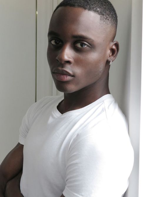 Rōze Traore - Model Profile - Photos & latest news