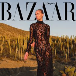 Gerard Angulo - Fashion Editor/Stylist Profile - Photos & latest news