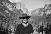 Trevor King - Photographer Profile - Photos & latest news