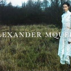 Line Kjaergaard - Model Profile - Photos & latest news