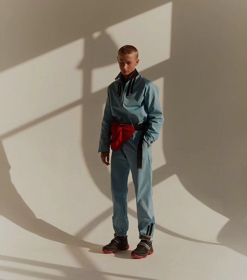 March Open Season (Men's Uno China)