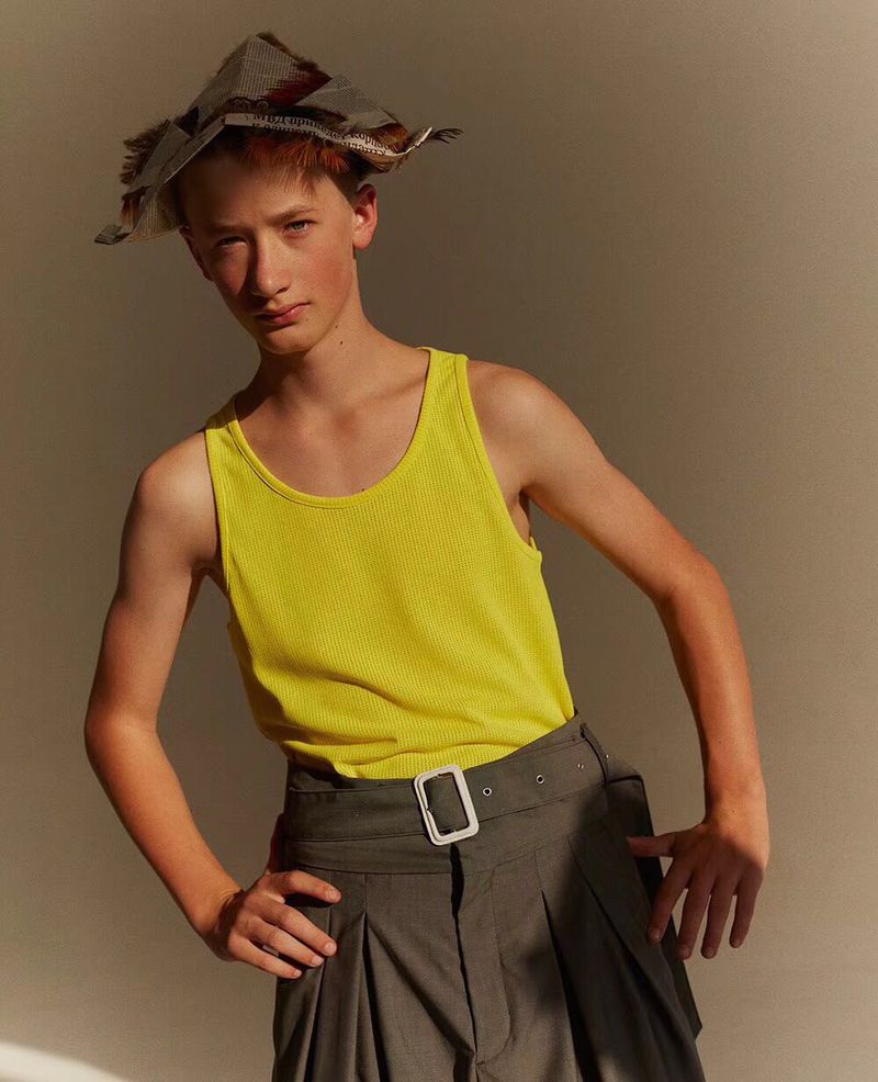 March Open Season (Men's Uno China)