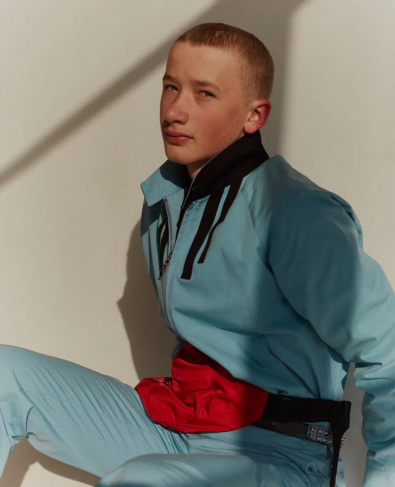 March Open Season (Men's Uno China)