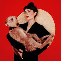 Agnes Lloyd-Platt - Photographer - detail by client