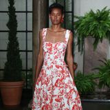 Ysaunny Brito - Model Profile - Photos & latest news