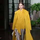 Sophie Rask - Model Profile - Photos & latest news