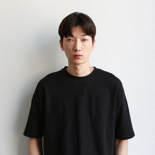 Leo Lim - Model Profile - Photos & latest news