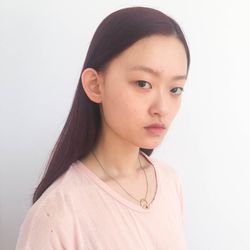 Julee Huang - Model Profile - Photos & latest news