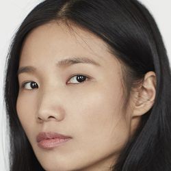 Leaf Zhang - Model Profile - Photos & latest news