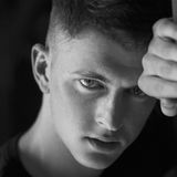 Michael Morgan - Model Profile - Photos & latest news