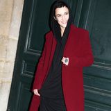 Agathe Mougin (Vogue France)