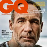 Derek Henderson - Photographer Profile - Photos & latest news