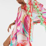 Lili Sumner - Model Profile - Photos & latest news