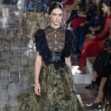 Amanda Googe - Model Profile - Photos & latest news