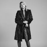 STARS of SUNDANCE (V Magazine)