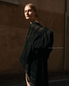 Heartbreak Management (Oslo, Norway) Modeling Agency - models.com ...