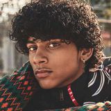 PRADA REDUX (British GQ)