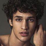 Francisco Henriques (Portrait)