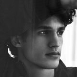 Francisco Henriques (Portrait)