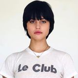 LA Model Management (Los Angeles, CA, United States) Modeling Agency ...