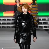 Edwina Preston - Model Profile - Photos & latest news