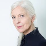 Silver (Paris, France) Modeling Agency - models.com Agency Profile