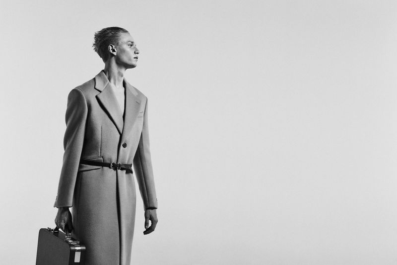 The Prada Redux (Matches Fashion)