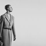 The Prada Redux (Matches Fashion)