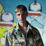 The Prada Redux (Matches Fashion)