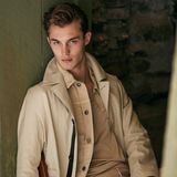 KIT BUTLER (Issue South America)