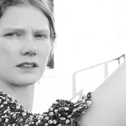 Barbara Probst - Photographer Profile - Photos & latest news