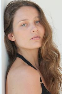 Sheila Baum - Model - detail by year