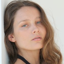 Sheila Baum - Model Profile - Photos & latest news