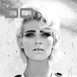 Chelsea Wichmann - Model Profile - Photos & latest news