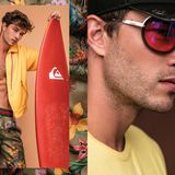 Exclusive Interview: Chico Lachowski (Victor Magazine Brasil)