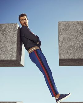 DT Model Management (Beverly Hills, CA, United States) Modeling Agency ...