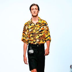 Filip Blazevic - Model Profile - Photos & latest news