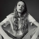 Ariel Murtagh (The Last Magazine)