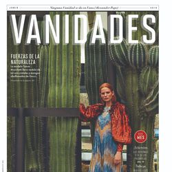 Tatum Marchetti - Model Profile - Photos & latest news