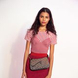 Ines Joseph (Portrait)