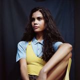 Ines Joseph (Portrait)