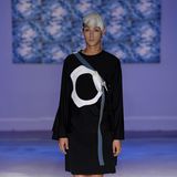 Claude Morgan - Model Profile - Photos & latest news